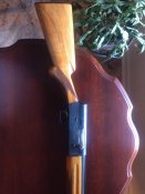 Browning A5 Identification | Browning Owners