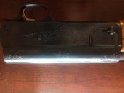 Browning A5 Identification | Browning Owners